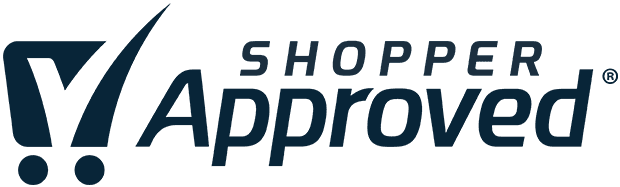 Wings Program - DARTdrones