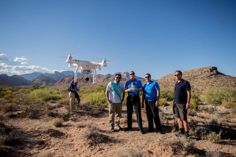 How to Pass the FAA Drone Test: Part 107 Study Guide for the Airman ...