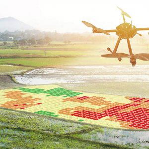 Aerial Mapping and Modeling with DroneDeploy Workshop - DARTdrones ...