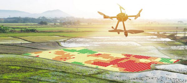 Aerial Mapping and Modeling with DroneDeploy Workshop - DARTdrones ...