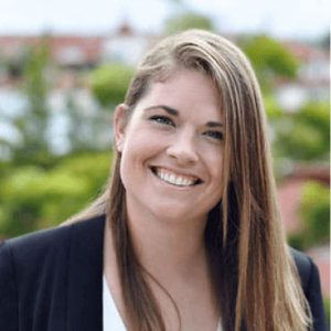 Wings Program - DARTdrones