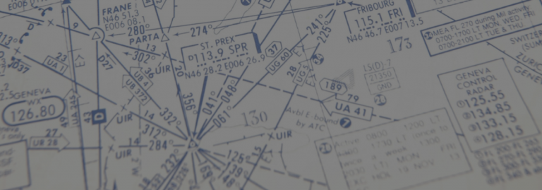 Quick Guide to Passing the FAA Part 107 Recurrent Test | DARTdrones