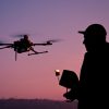 How to File a NOTAM: Step By Step Guide | DARTdrones