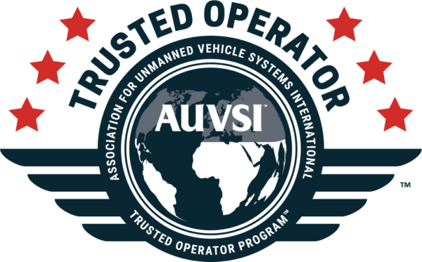 Wings Program - DARTdrones