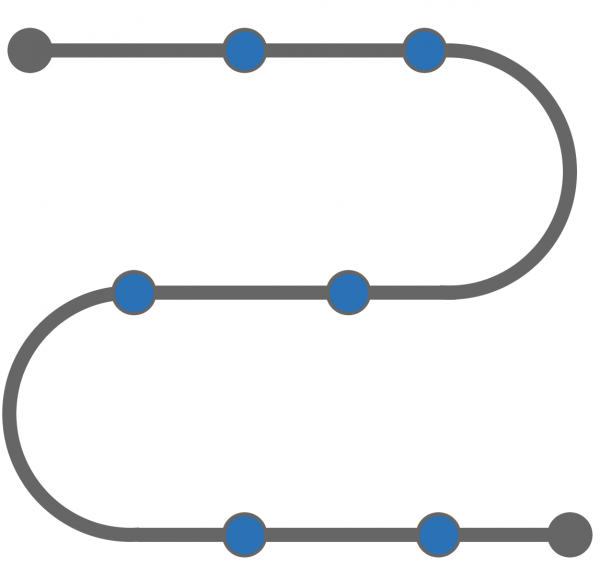 DARTdrones PilotHub | UAS Program Manager Software Solution