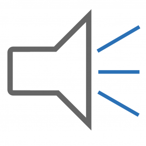 DARTdrones PilotHub | UAS Program Manager Software Solution