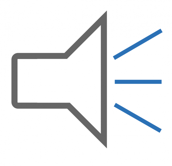 DARTdrones PilotHub | UAS Program Manager Software Solution