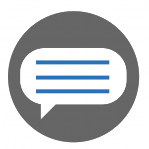 DARTdrones PilotHub | UAS Program Manager Software Solution