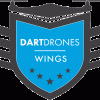 Wings Program - DARTdrones