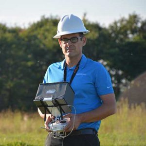 Part 107 Commercial Drone License - Pass Your FAA Exam!