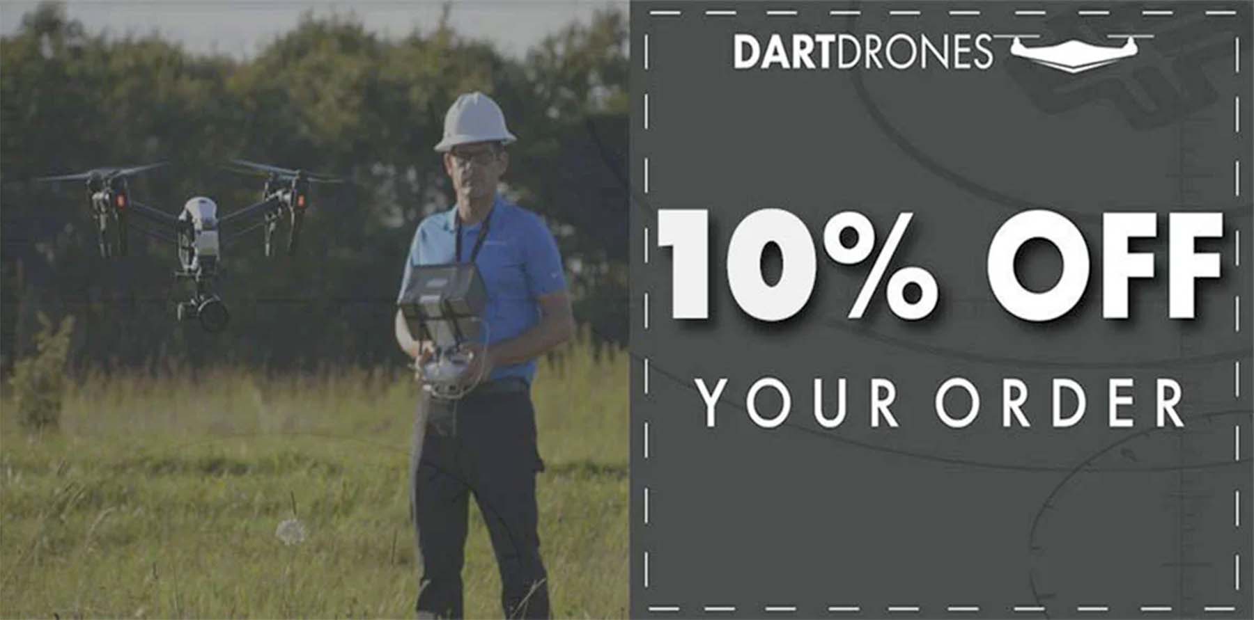 How to Make Money With a Drone: Starting a Drone Business Under Part ... How to Make Money With a Drone: Starting a Drone Business Under Part ...