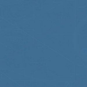 Drone Training System - DARTdrones