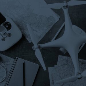 Drone Training System - DARTdrones