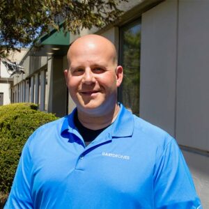 Aerial Search and Rescue Online Drone Training - DARTdrones