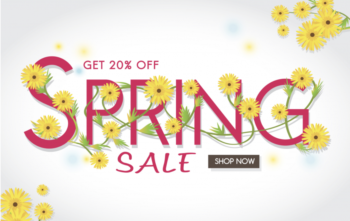 Wings Program in Dallas TX - DARTdrones