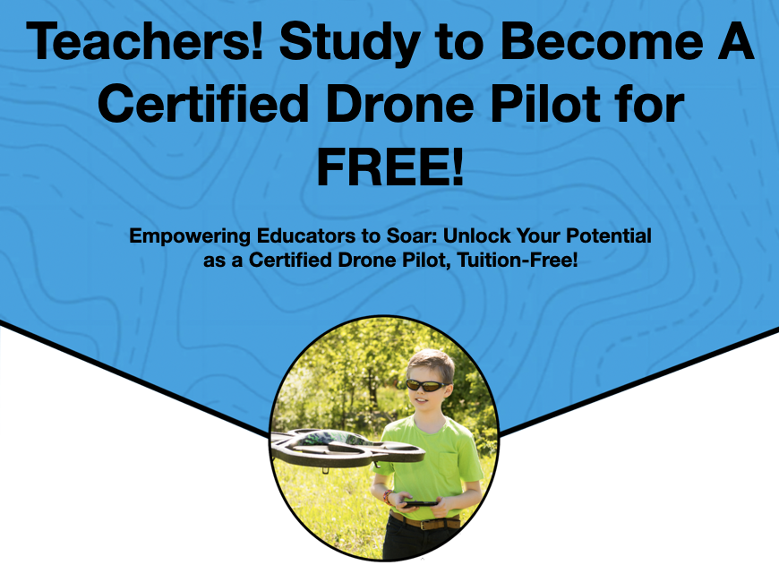 FAA Drone Rules: What You Need to Know to Fly Commercially - DARTdrones FAA Drone Rules: What You Need to Know to Fly Commercially - DARTdrones