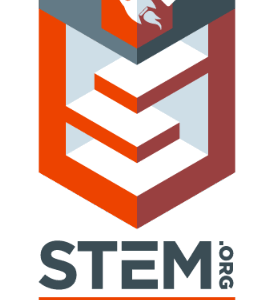 How to File a NOTAM: Step By Step Guide | DARTdrones